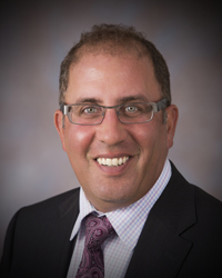 William F. Dow, K.C. - Carr, Stevenson & MacKay