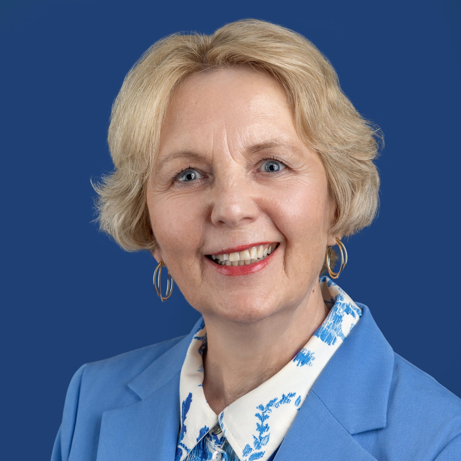 Home Page - Carr, Stevenson & MacKay