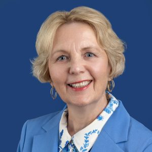 Home Page - Carr, Stevenson & MacKay