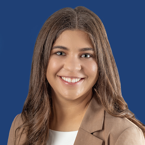 Keesha M. Ryan - Carr, Stevenson & MacKay