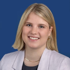 Home Page - Carr, Stevenson & MacKay