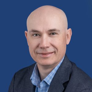 Home Page - Carr, Stevenson & MacKay